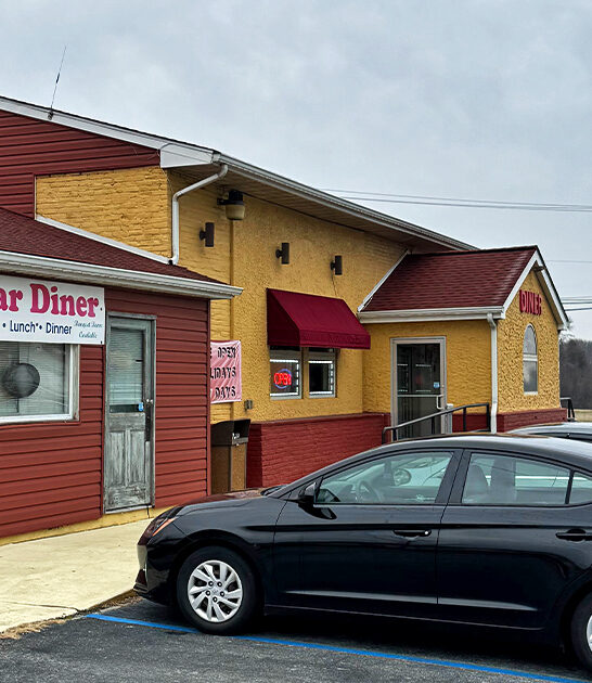 delaware homemade pies ftr
