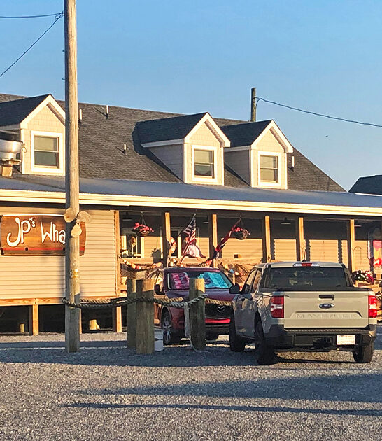 delaware iconic seafood restaurant ftr