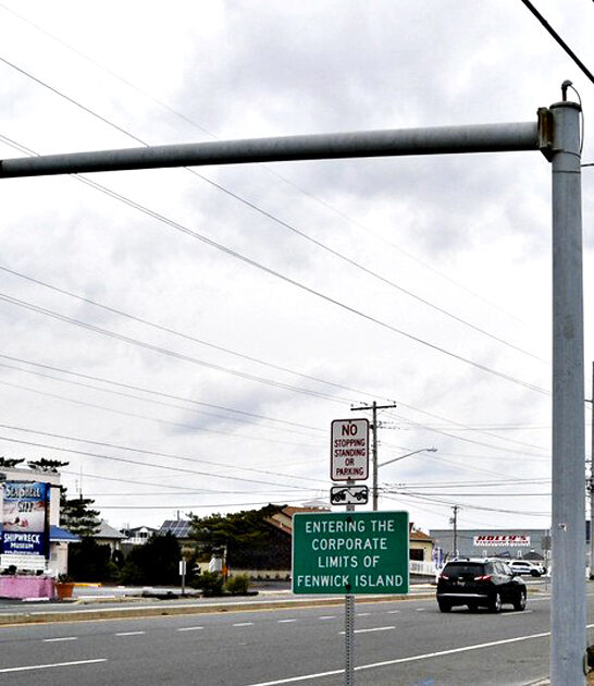 delaware incredible natural wonders ftr