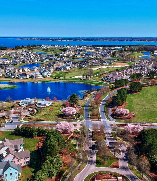 delaware irresistibly charming town ftr