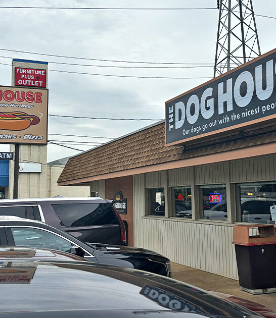 delaware joints hot dog ftr