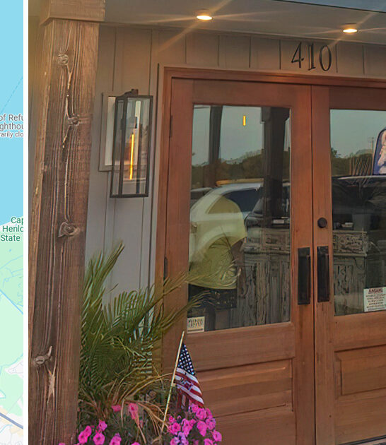 delaware known ribeye steaks ftr