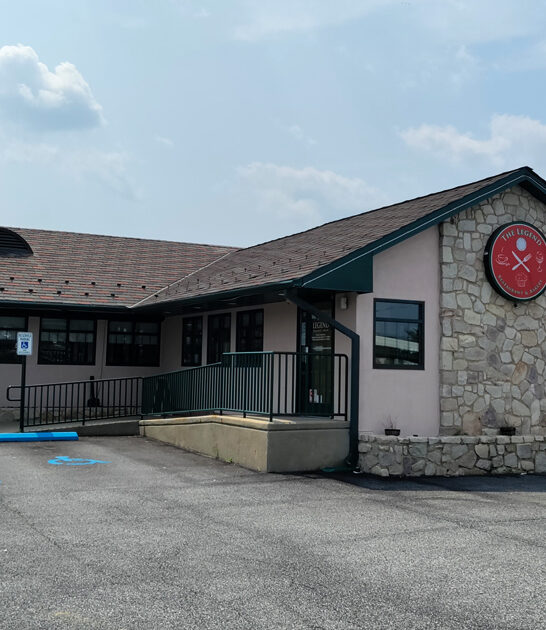delaware legendary breakfast restaurant ftr