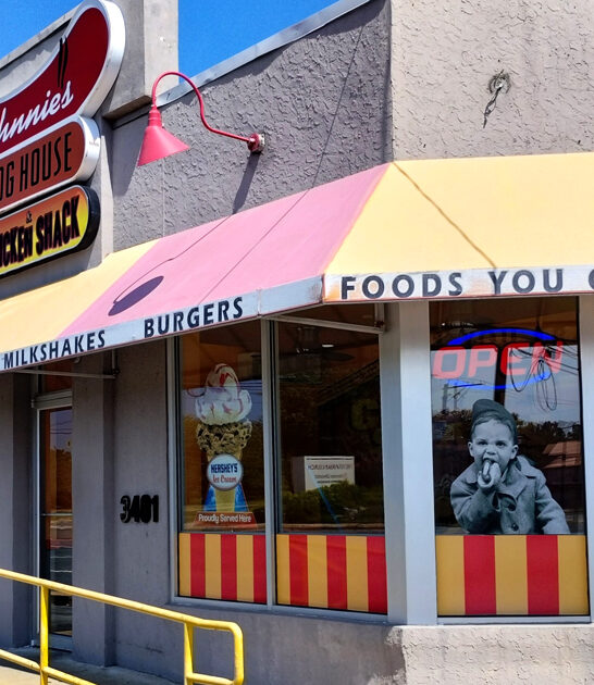 delaware legendary fried chicken ftr