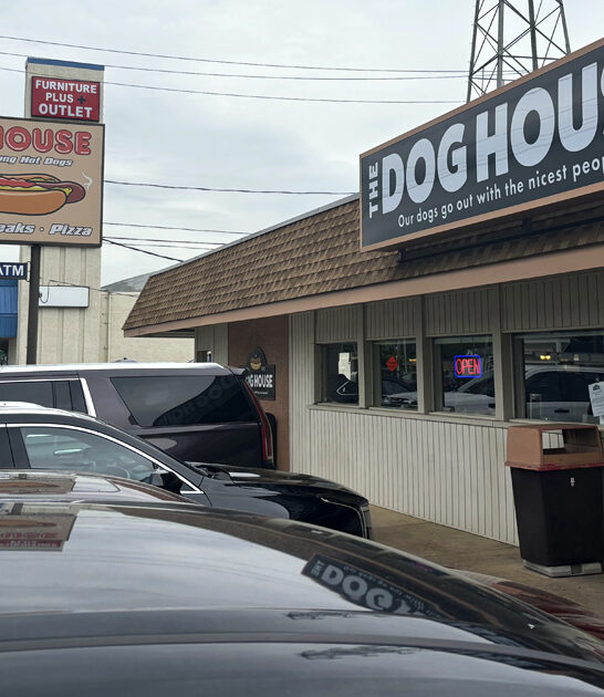 delaware legendary hot dogs ftr