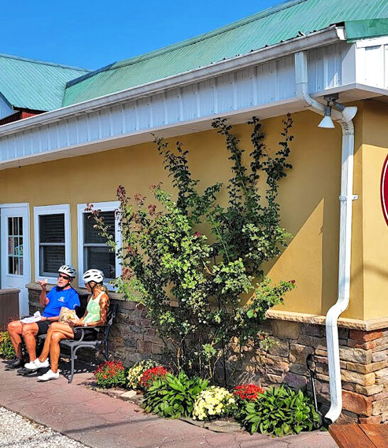 delaware legendary pie shop ftr