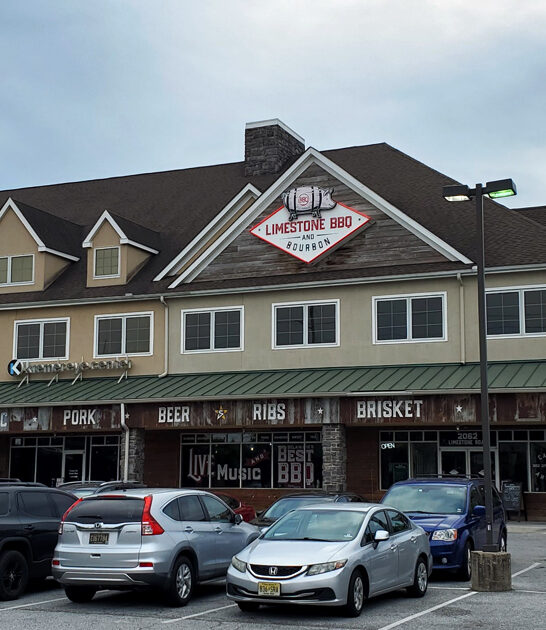 delaware legendary restaurant ftr