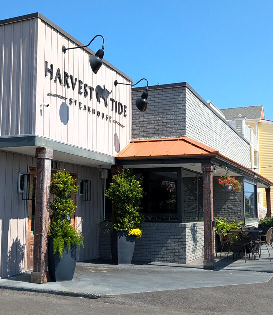 delaware legendary rustic steakhouse ftr