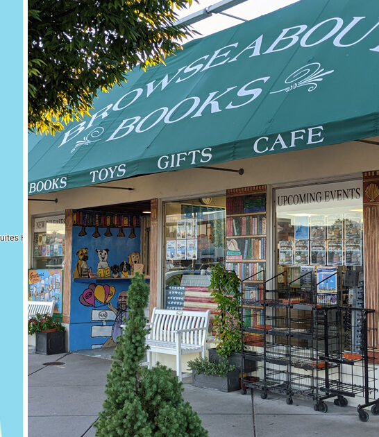 delaware massive bookstore ftr