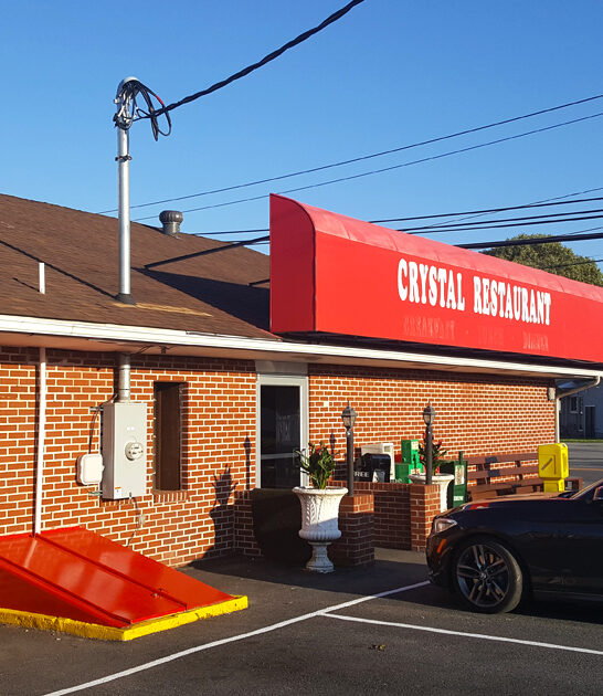 delaware mom pop diners ftr