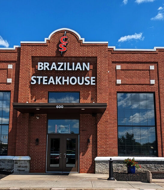 delaware mouth watering steaks ftr