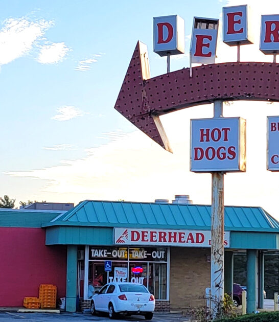 delaware outrageously delicious food ftr