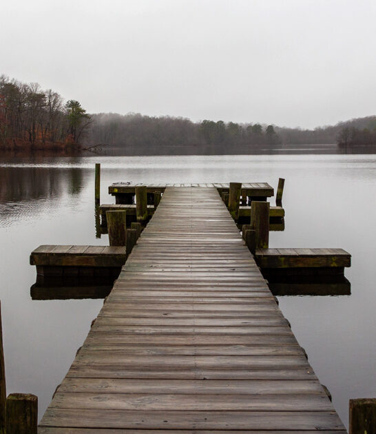 delaware picturesque state park ftr