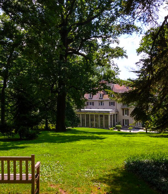 delaware postcard worthy estate ftr