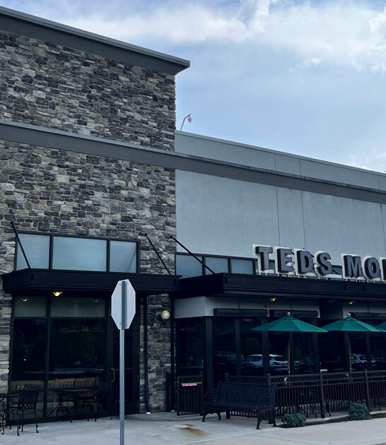 delaware restaurant best steaks ftr