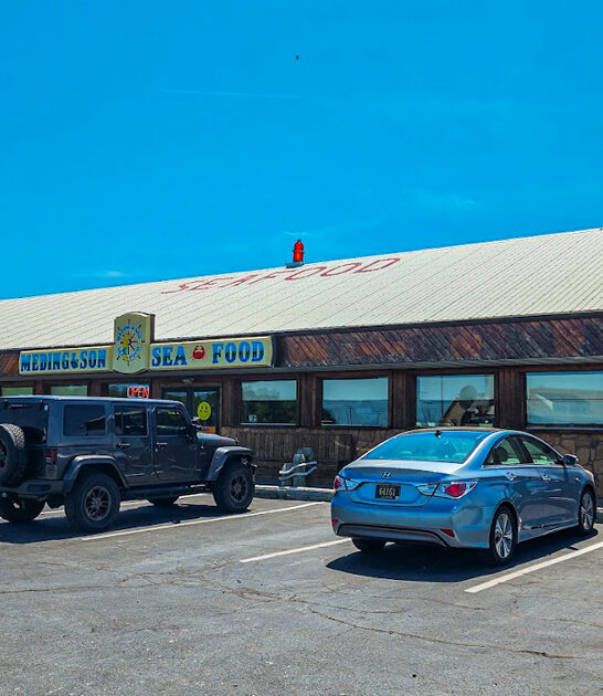 delaware tiny seafood joint ftr