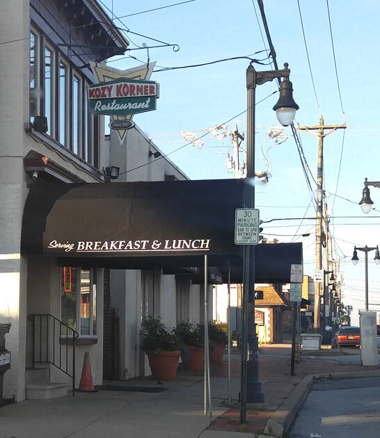 delaware top breakfast diner ftr