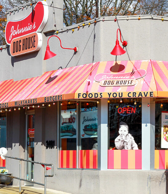 delaware top fried chicken ftr