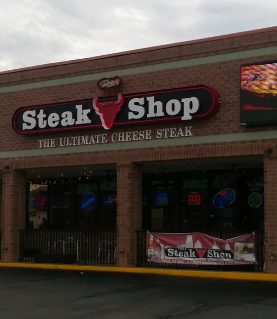 delaware under radar restaurant ftr