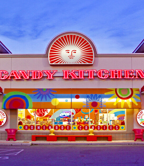 delaware whimsical candy store ftr