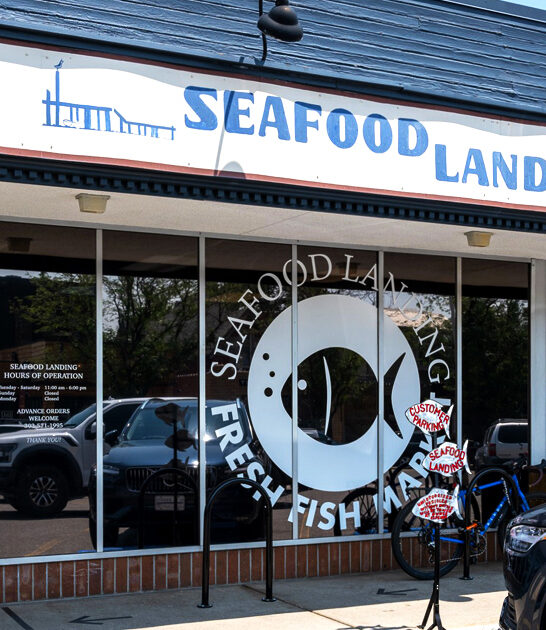 delicious ahi tuna colorado ftr