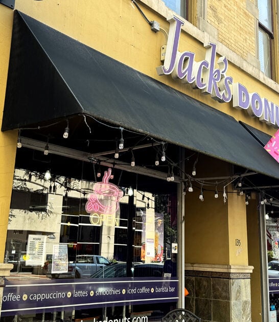 delicious apple fritters indiana ftr