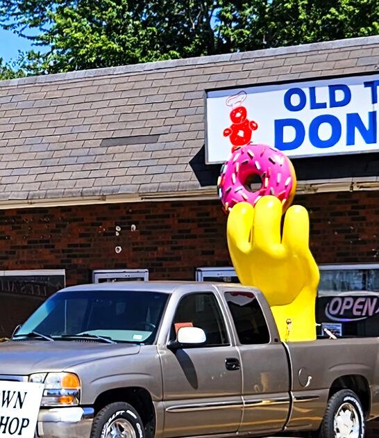 delicious apple fritters missouri ftr