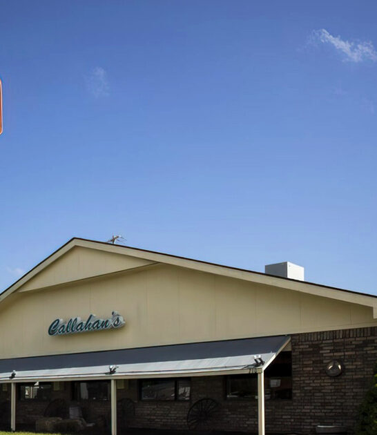 delicious arkansas steaks ftr