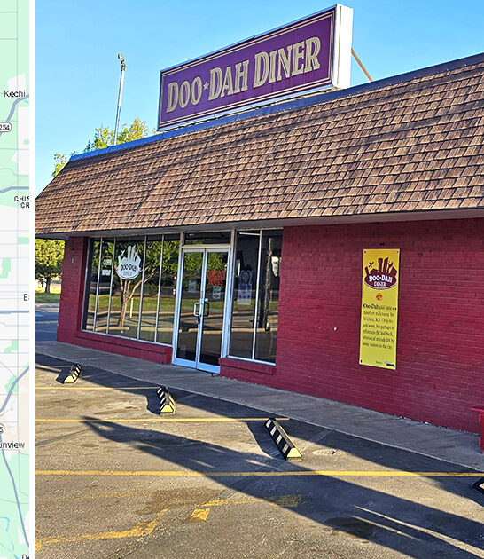 delicious bologna sandwich kansas ftr