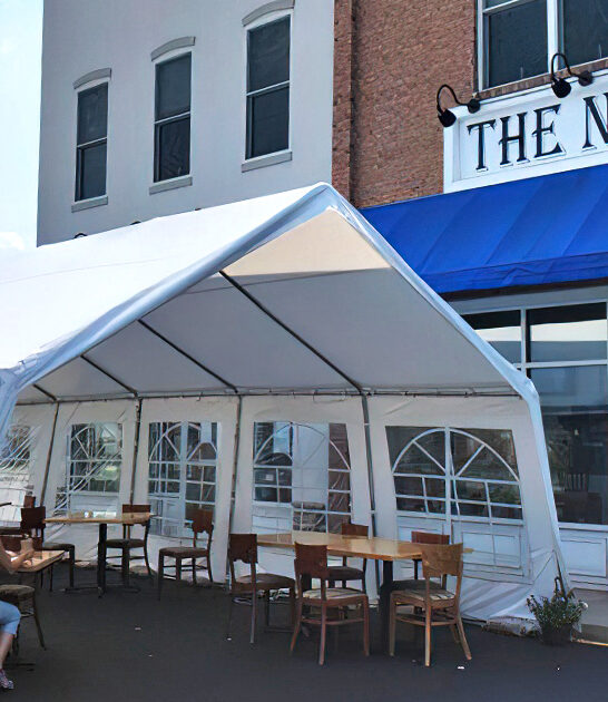 delicious breakfast burrito delaware ftr