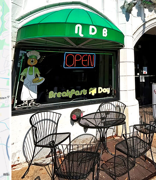 delicious breakfast sandwich delaware ftr