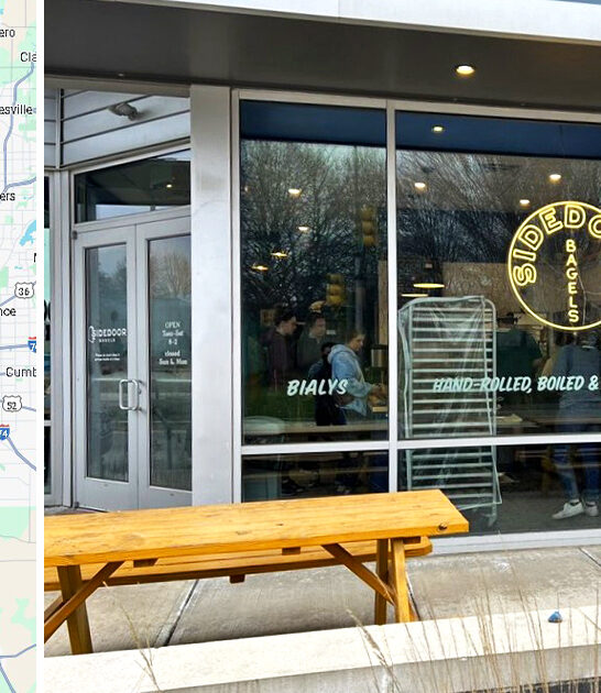 delicious breakfast sandwich indiana ftr