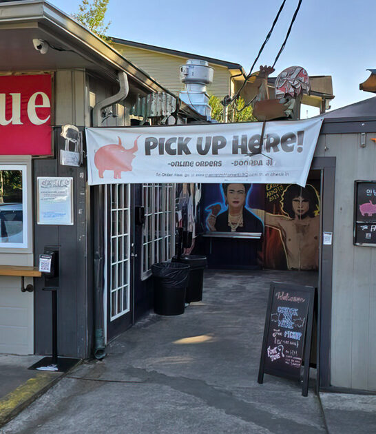 delicious brisket georgia restaurant ftr