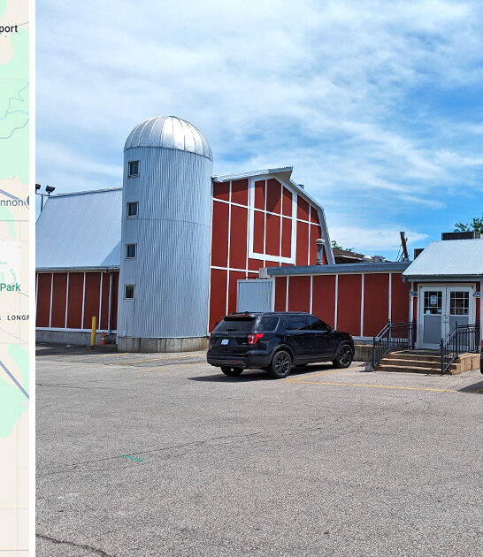 delicious brisket iowa restaurant ftr