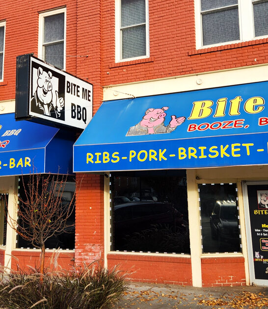 delicious brisket kansas restaurant ftr