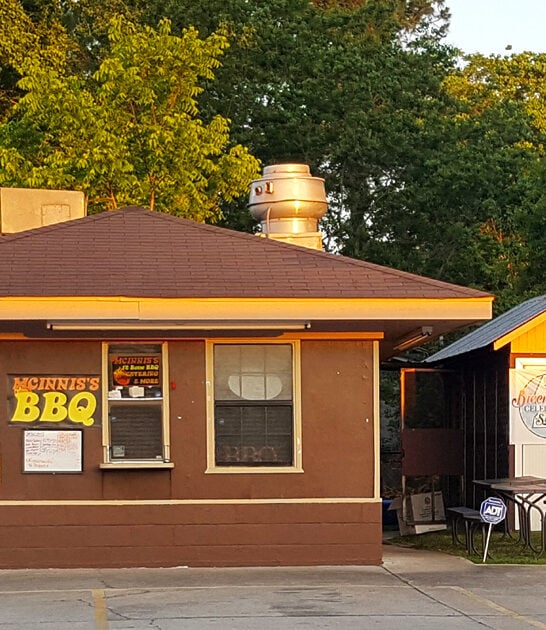 delicious brisket mississippi restaurant ftr