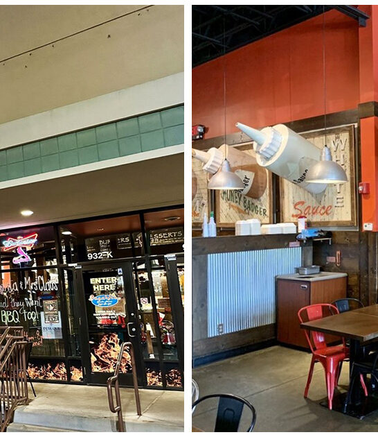 delicious brisket missouri restaurant ftr