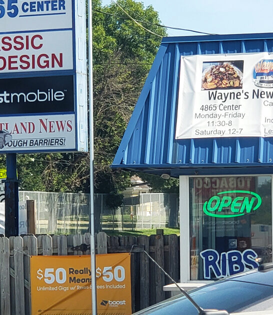 delicious brisket nebraska restaurant ftr