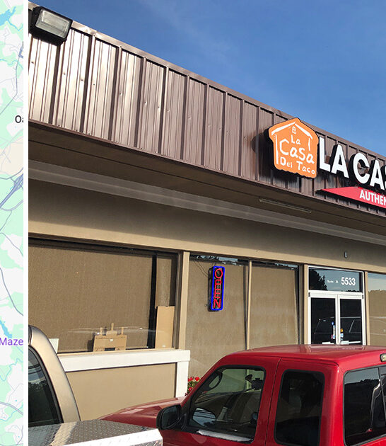 delicious burritos georgia restaurant ftr