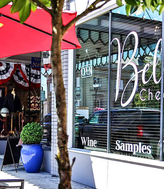 delicious cafe cheesecakes oregon ftr