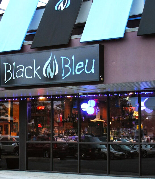 delicious cake sandwich pennsylvania ftr