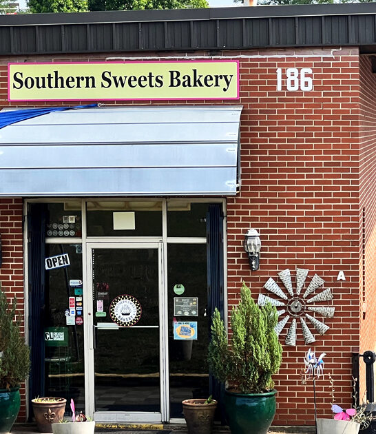 delicious cheesecakes cafe georgia ftr