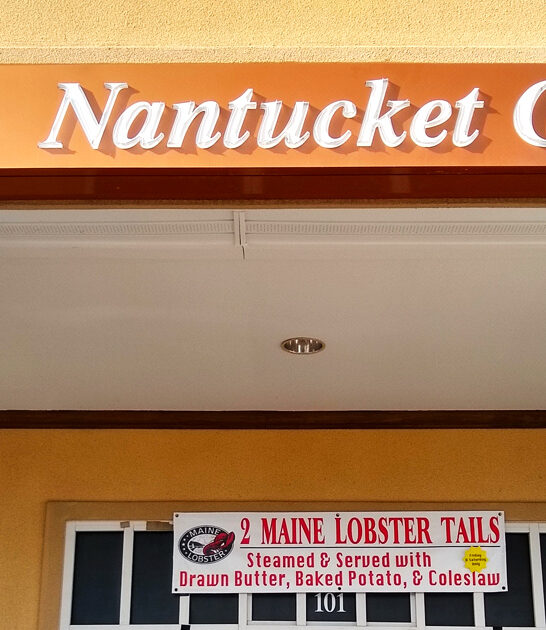 delicious cheesecakes north carolina ftr