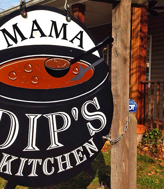 delicious chicken north carolina ftr