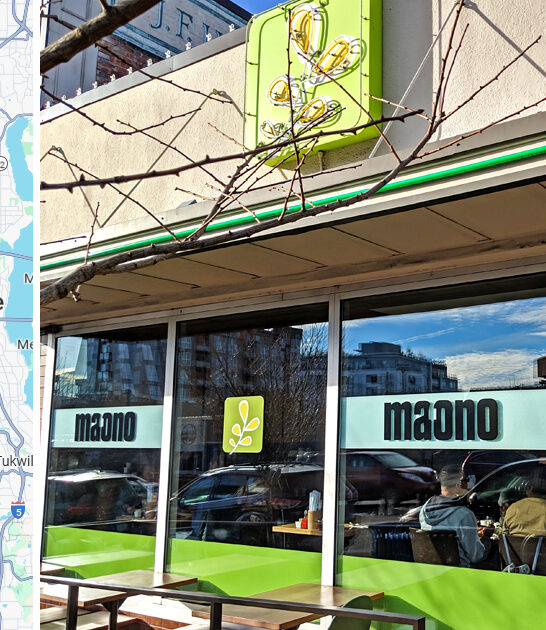 delicious chicken restaurant washington ftr