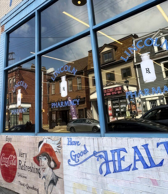 delicious chicken sandwich pennsylvania restaurant ftr