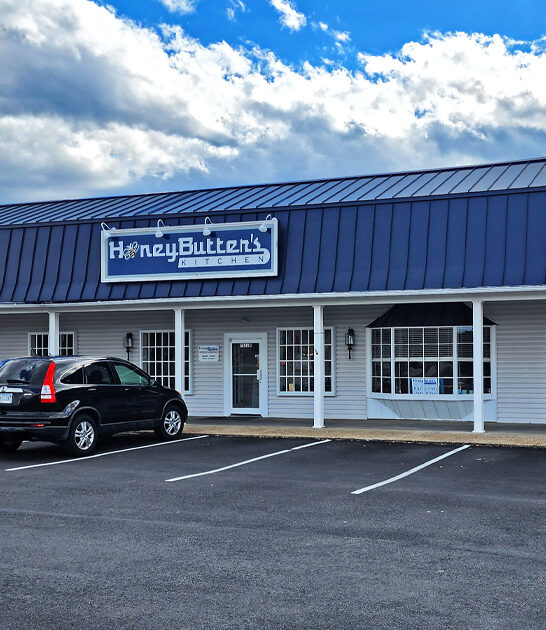 delicious chicken virginia ftr