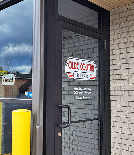 delicious chicken west virginia ftr