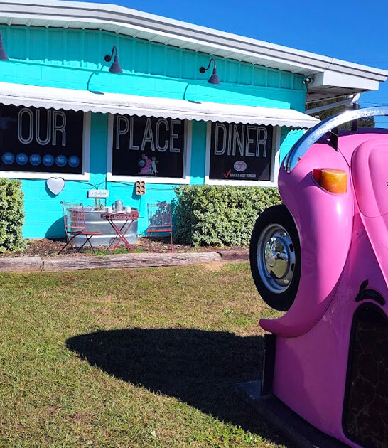 delicious comfort food alabama ftr