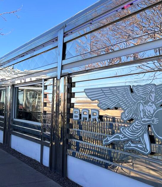 delicious comfort food colorado ftr